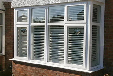 UPVC Windows in Bangalore | Best UPVC Doors and Windows Manufacture ...